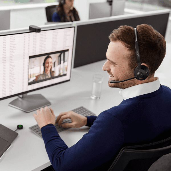 Dragon Speech Recognition Software | Professional, Legal & Medical ...