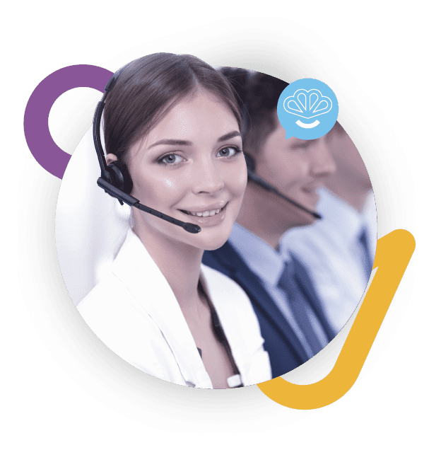 Dragon Speech Recognition Software | Professional, Legal & Medical ...