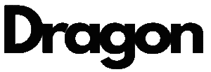 Dragon Speech Recognition Software | Professional, Legal & Medical ...
